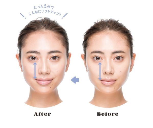 角質の断捨離！ 美肌小顔を作るクレンジング＆洗顔って？ | ビューティー、ファッション、エンタメ、占い…最新情報を毎日更新 | ananweb