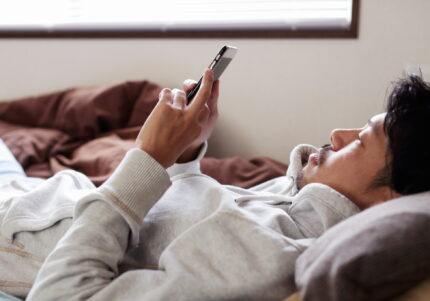 ananweb – マガジンハウス – 恋愛現役女子が知りたい情報を毎日更新！