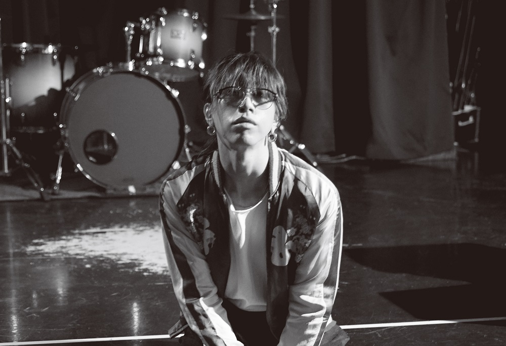 SUPER BEAVER・渋谷龍太「救急車で運ばれ…」 波瀾万丈のバンドストーリー | ananニュース – マガジンハウス