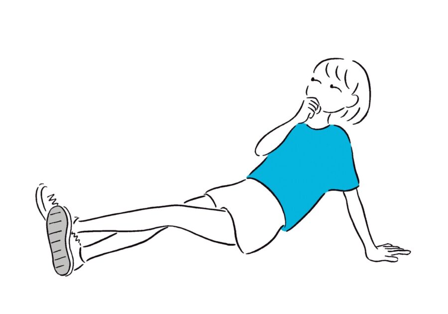 ananweb – マガジンハウス – 恋愛現役女子が知りたい情報を毎日更新！