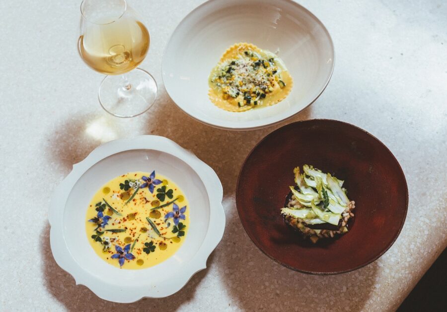 ananweb – マガジンハウス – 恋愛現役女子が知りたい情報を毎日更新！