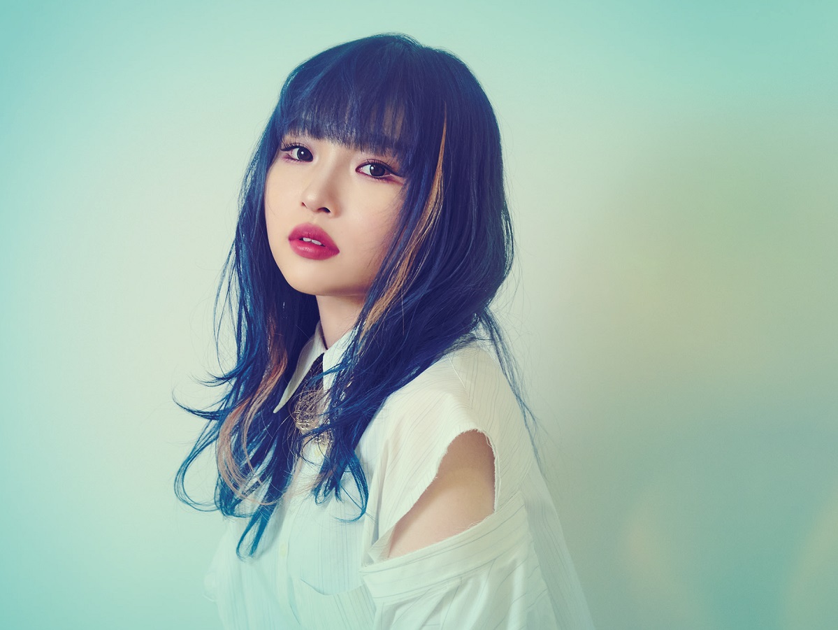 YouTubeでも話題！ SennaRin『BLEACH 千年血戦篇』ED含む1stシングル発売 | ananニュース – マガジンハウス