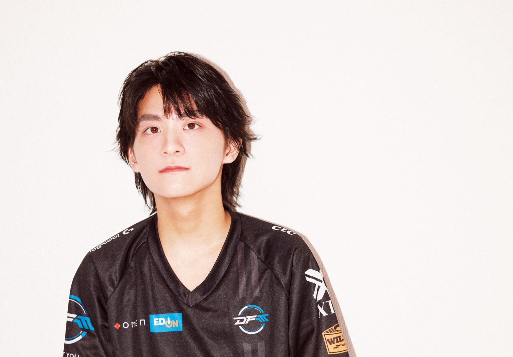 高2でプロゲーマーの道へ！ Zackray「進学するよりプロを選ぶメリットのほうが大きいと思った」 | ananニュース – マガジンハウス