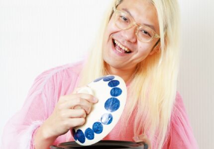 ananweb – マガジンハウス – 恋愛、占い、エンタメ…女性のための情報を毎日更新！