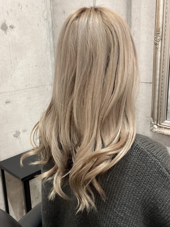 毛量多い人におすすめ！ 美容師直伝「スッキリ見える」超簡単まとめ髪アレンジ | ビューティー、ファッション、エンタメ、占い…最新情報を毎日更新 ...