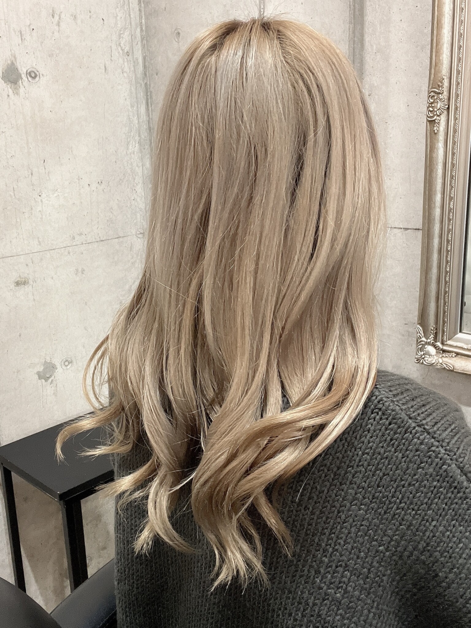 毛量多い人におすすめ！ 美容師直伝「スッキリ見える」超簡単まとめ髪アレンジ | ビューティー、ファッション、エンタメ、占い…最新情報を毎日更新 ...