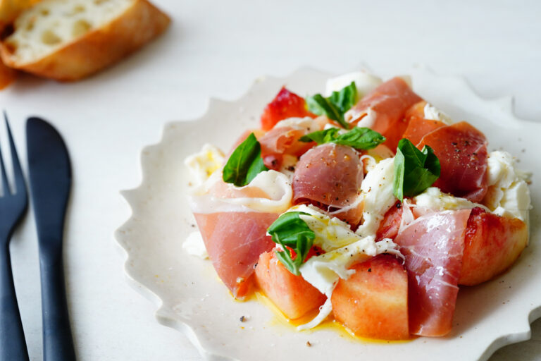 ダイエットや便秘解消に激推しレシピ！ おしゃれで食べ応えある「簡単サラダ」 | ビューティー、ファッション、エンタメ、占い…最新情報を毎日更新 | ananweb