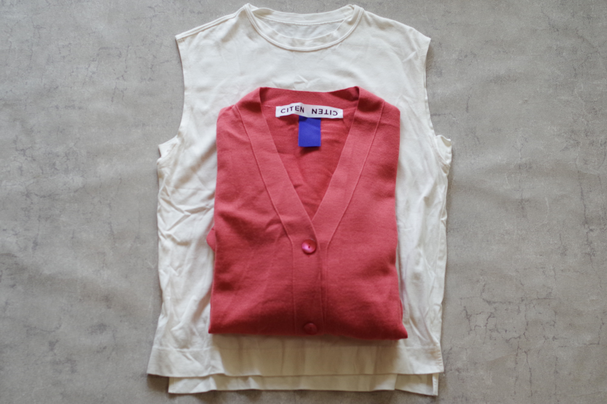 “どこか変なコーデ”の理由は… 自然にやってしまっている「秋のNGコーデ」4つ | ビューティー、ファッション、エンタメ、占い…最新情報を毎日更新 | ananweb