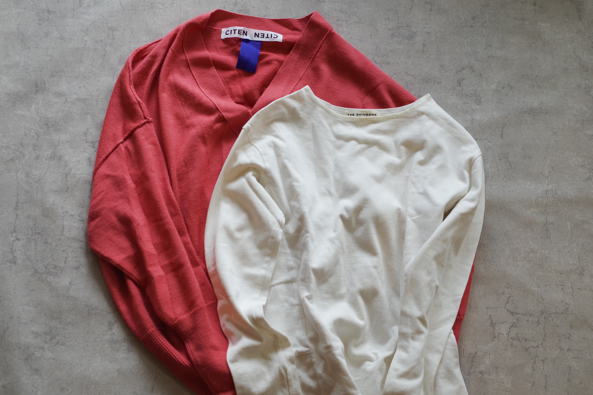 “どこか変なコーデ”の理由は… 自然にやってしまっている「秋のNGコーデ」4つ | ビューティー、ファッション、エンタメ、占い…最新情報を毎日更新 | ananweb