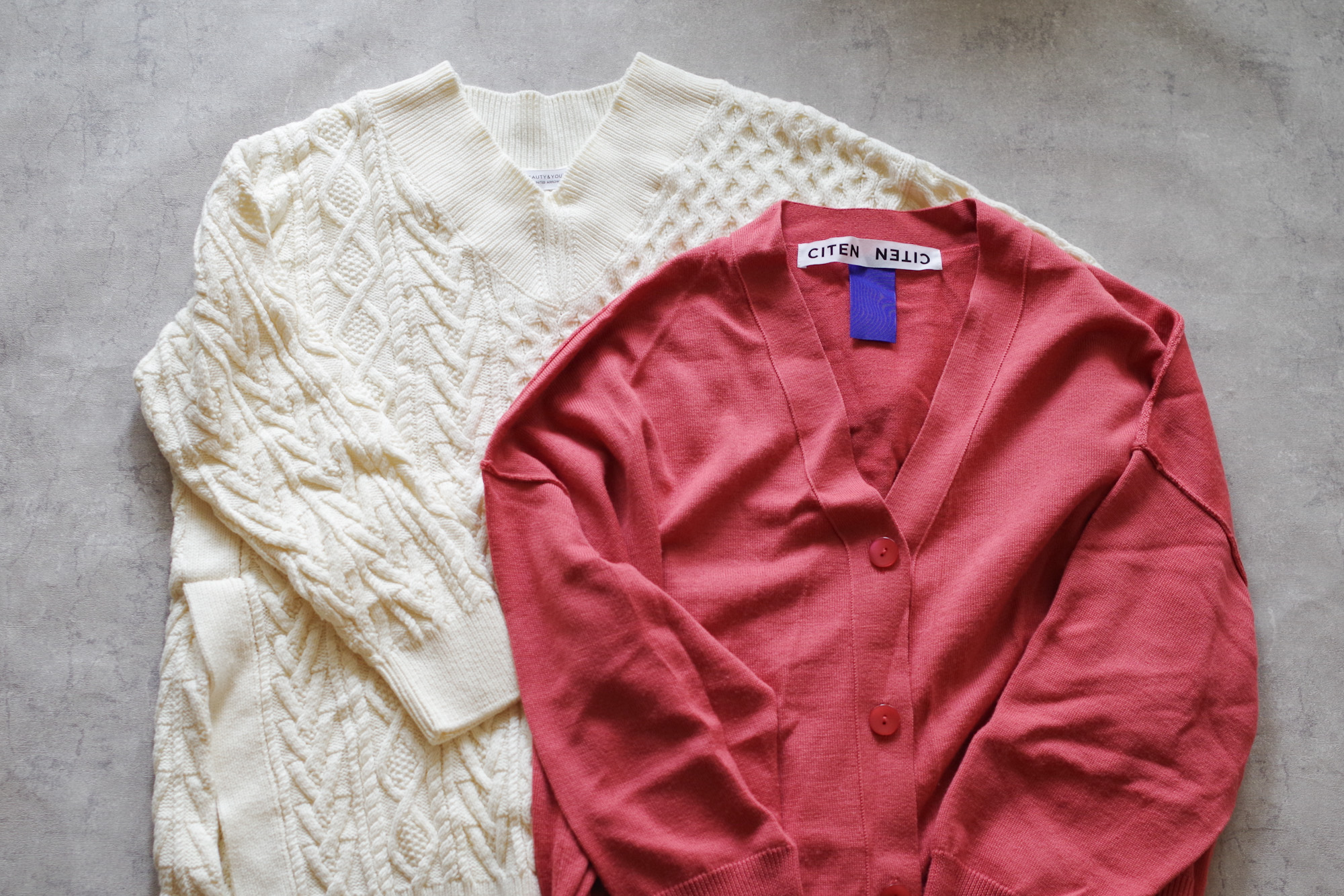 “どこか変なコーデ”の理由は… 自然にやってしまっている「秋のNGコーデ」4つ | ビューティー、ファッション、エンタメ、占い…最新情報を毎日更新 | ananweb