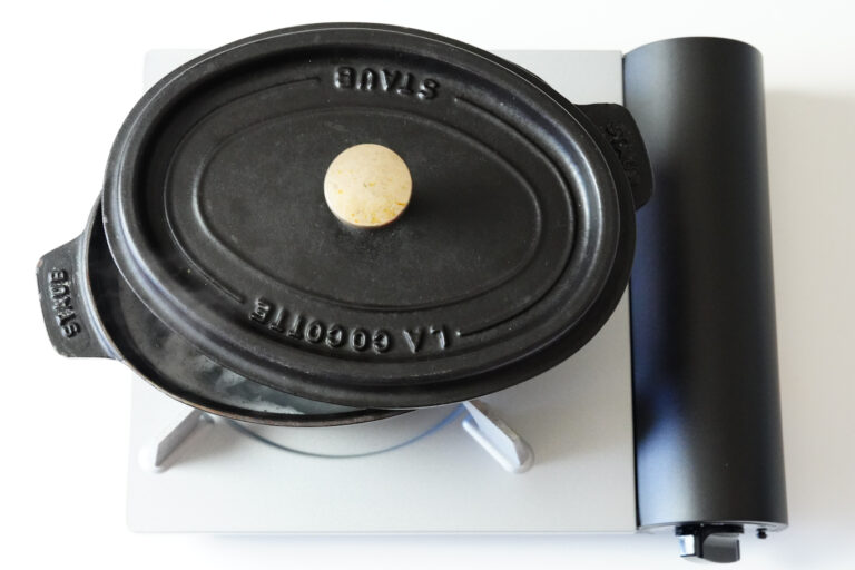 鍋一つで作れる簡単“お粥”！ 冷えた体にぴったりの「あったかレシピ」 | ビューティー、ファッション、エンタメ、占い…最新情報を毎日更新 | ananweb