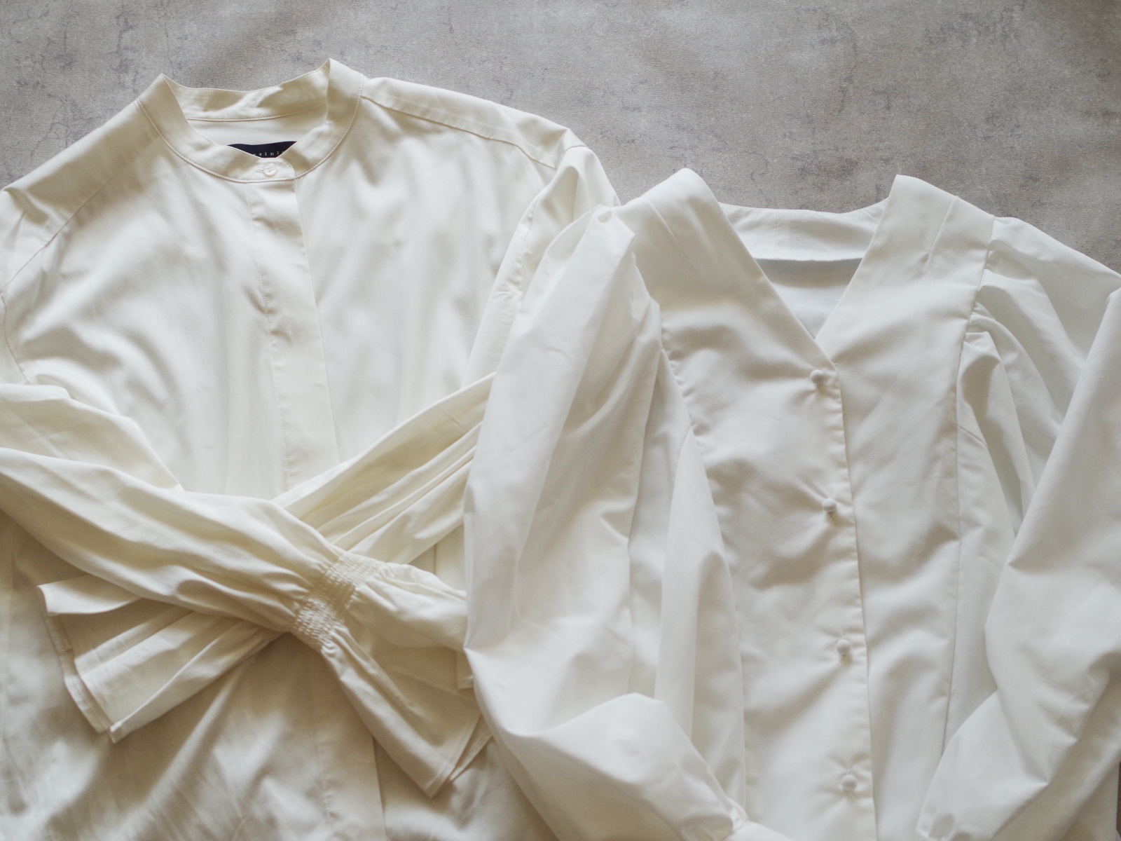 買い足さなくてもOKです！ 定番アイテムで着回す「大人の春服コーデ」のコツ | ビューティー、ファッション、エンタメ、占い…最新情報を毎日更新 | ananweb