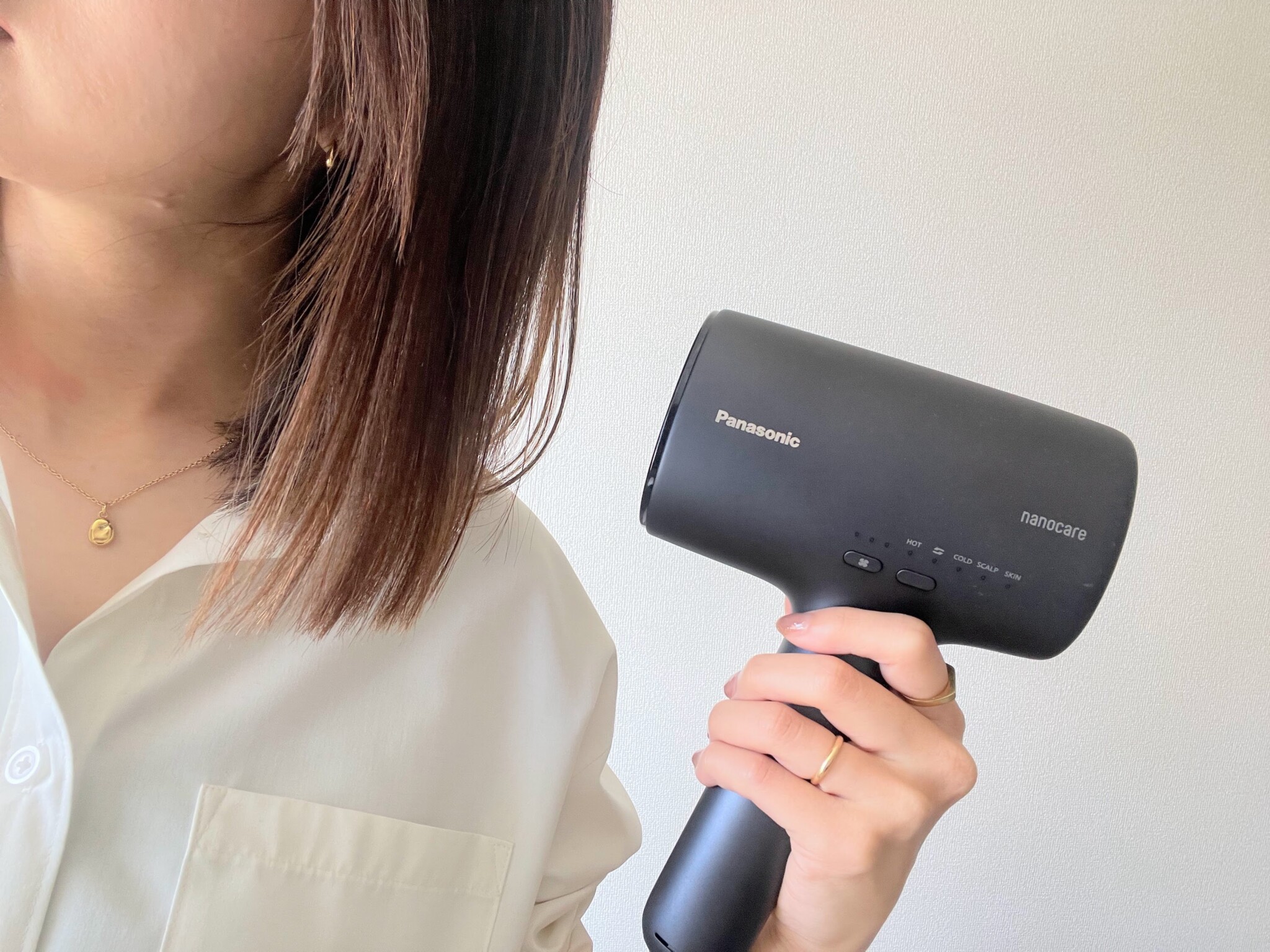 正直、教えたくない！ 3軒巡ってやっと買えた「プチプラ神コスメ」 文・比嘉桃子